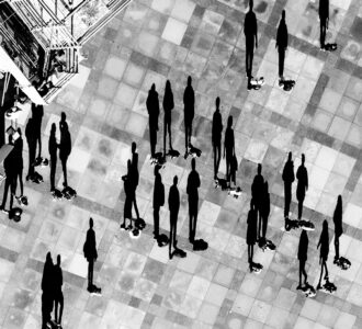 Photoclub Paris Val-de-Bièvre – Un site utilisant WordPress